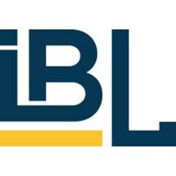 IBL - Crunchbase Company Profile & Funding