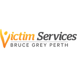 Victim Services of Bruce Grey Perth - Crunchbase Company Profile & Funding