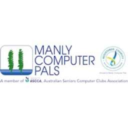 Manly Computer Pals - Crunchbase Company Profile & Funding