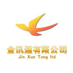 Jin Xun Tong Co. - Crunchbase Company Profile & Funding