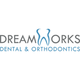 Dreamworks Dental - Crunchbase Company Profile & Funding