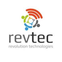 Revolution Technologies - Tech Details