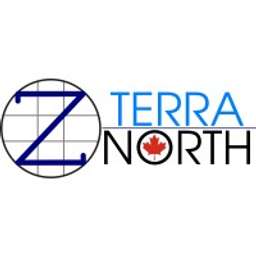 Z-Terra North - Crunchbase Company Profile & Funding