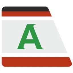 Alpha Bulkers Shipmanagement - Crunchbase Company Profile & Funding