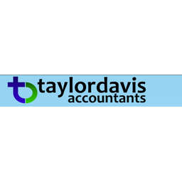 Taylor and Davis - Crunchbase Company Profile & Funding