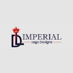 Imperial Logo Design - Crunchbase Company Profile & Funding