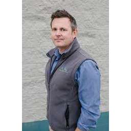 Kevin Sharp - Owner and Operations Manager @ Green Solutions Landcare ...