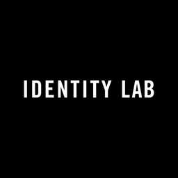 Identity Lab - Communication and Design - Crunchbase Company Profile & Funding