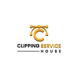 Clipping Service House - Crunchbase Company Profile & Funding