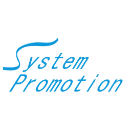System Promotion - Crunchbase Company Profile & Funding