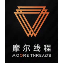 Moore Threads - Crunchbase Company Profile & Funding