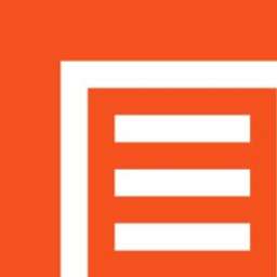 Kompra - Crunchbase Company Profile & Funding