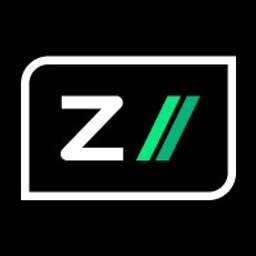 Zapata Quantum - Crunchbase Company Profile & Funding