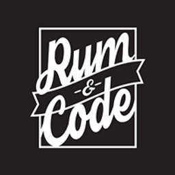 Rum&code - Crunchbase Company Profile & Funding
