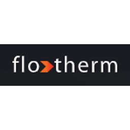 Flotherm
