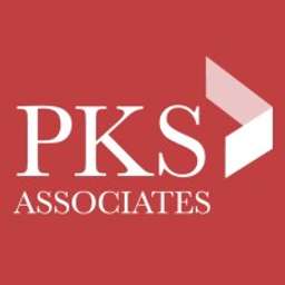 Pks Associates - Crunchbase Company Profile & Funding