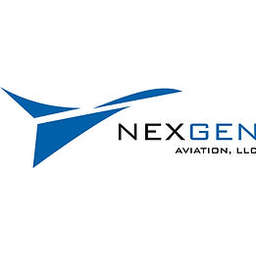 NexGen Aviation