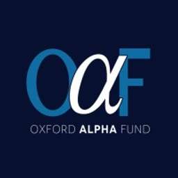Oxford Alpha Fund - Crunchbase Company Profile & Funding
