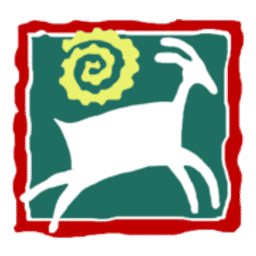 Sonoma Ranch Golf Course - Crunchbase Company Profile & Funding