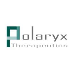Polaryx Therapeutics