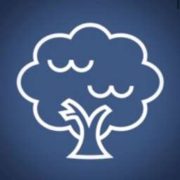 Rubber Tree Systems - Crunchbase Company Profile & Funding