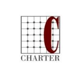 Charter Financial Services - Crunchbase Company Profile & Funding