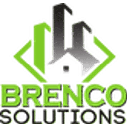 Brenco Solutions - Crunchbase Company Profile & Funding
