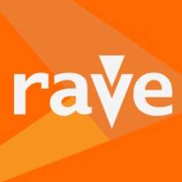Rave Capital Humano - Crunchbase Company Profile & Funding