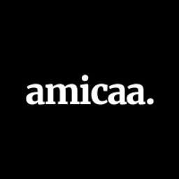 Amicaa - Crunchbase Company Profile & Funding