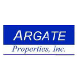 Argate Properties - Crunchbase Company Profile & Funding