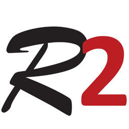 R2 Marketing Digital - Crunchbase Company Profile & Funding