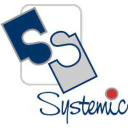 Systemic Software Solutions - Tech Details