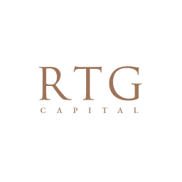 RTG Capital Pte. Ltd. - Tech Details