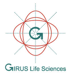 Girus Life Sciences - Crunchbase Company Profile & Funding