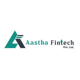 Aastha Fincorp - Tech Details