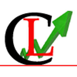 ComLine Products - Crunchbase Company Profile & Funding