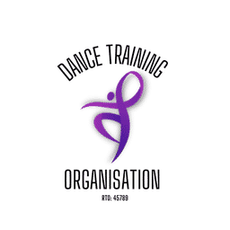 Dance Training Organisation - Crunchbase Company Profile & Funding