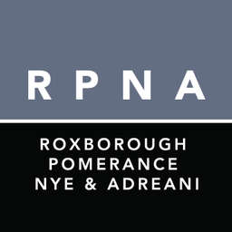 RPNA - Crunchbase Company Profile & Funding