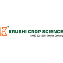 Krushi Crop Science - Crunchbase Company Profile & Funding