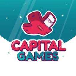 Capital Games - Crunchbase Company Profile & Funding