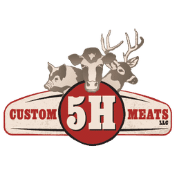 5H Custom Meats