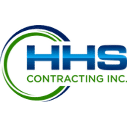 HHS Contracting - Crunchbase Company Profile & Funding