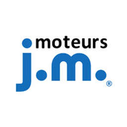 Moteurs JM - Crunchbase Company Profile & Funding