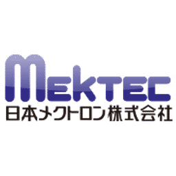 Nippon Mektron - Crunchbase Company Profile & Funding