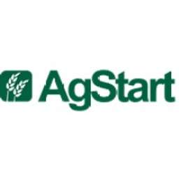 Agstart - News & Analysis