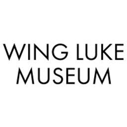 Wing Luke Museum