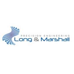 Long & Marshall - Crunchbase Company Profile & Funding