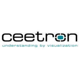 Ceetron - Crunchbase Company Profile & Funding