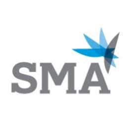 SMA Consulting