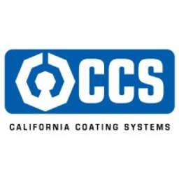 California Coating Systems - Crunchbase Company Profile & Funding
